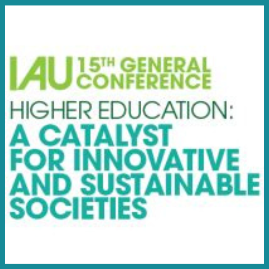 IAU 15th General Conference - Speakers’ presentations available online ...