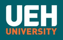 Ho Chi Minh City University of Economics (UEH) | Higher Education and ...